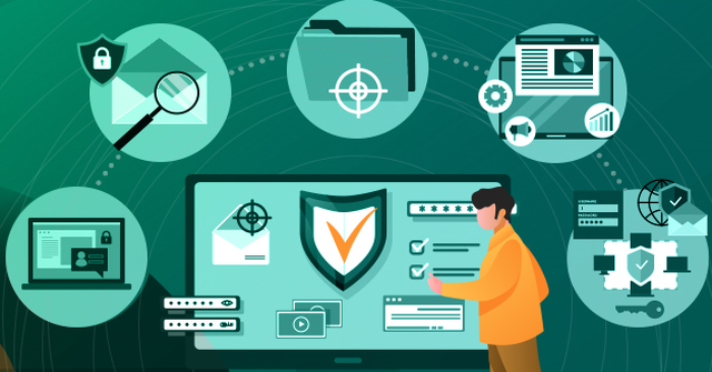 Kaspersky Unified Monitoring and Analysis Platform (KUMA): полный ...